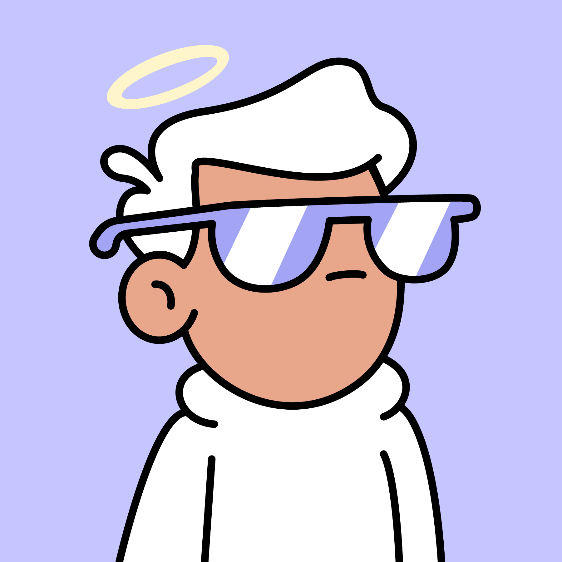 Shieldify - Your security partner, for the long term