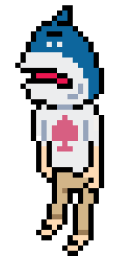 Shieldify - Your security partner, for the long term