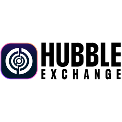 Shieldify - Your security partner, for the long term