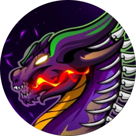 Shieldify - Your security partner, for the long term