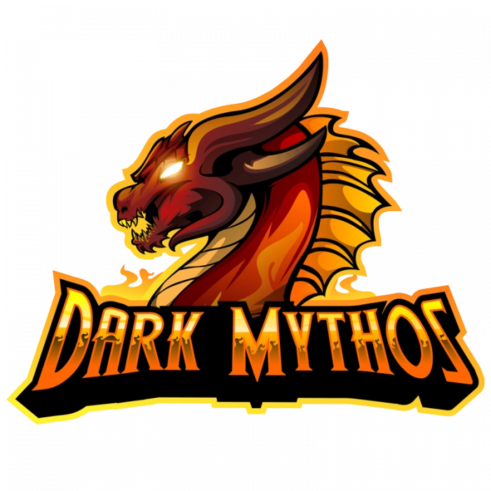 Shieldify - Your security partner, for the long term