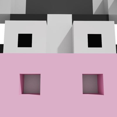 Shieldify - Your security partner, for the long term