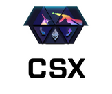 Shieldify - Your security partner, for the long term