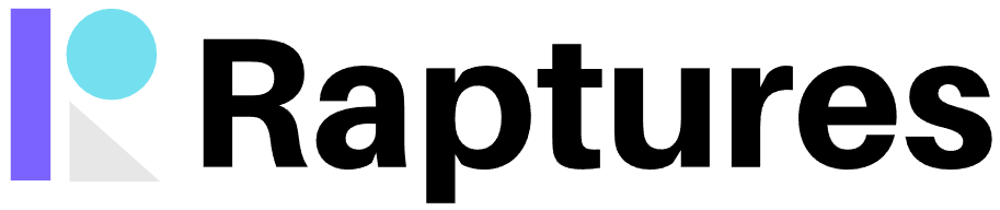 Shieldify - Your security partner, for the long term