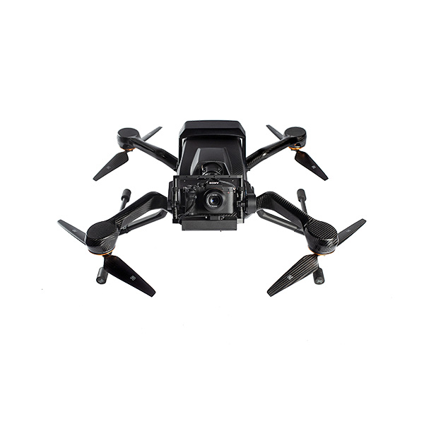 Aetha | Acecore Zetona