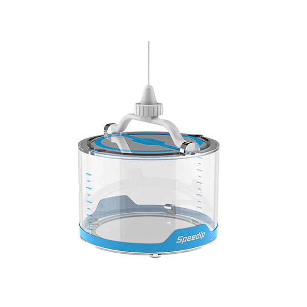 Aetha | Soarability Speedip Water Sampler