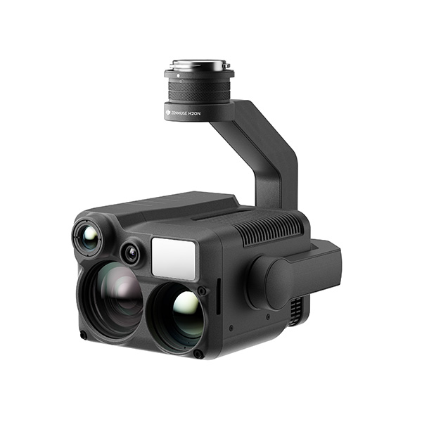 Aetha | DJI Zenmuse H20N (DJI H20N)
