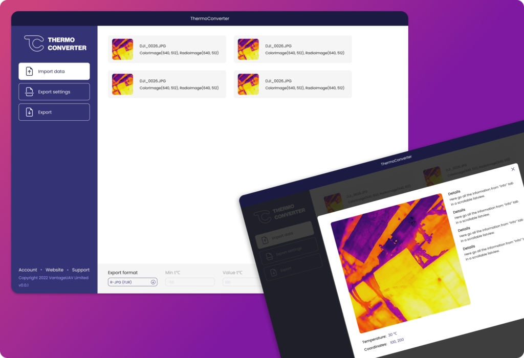 Software Solutions | Aetha