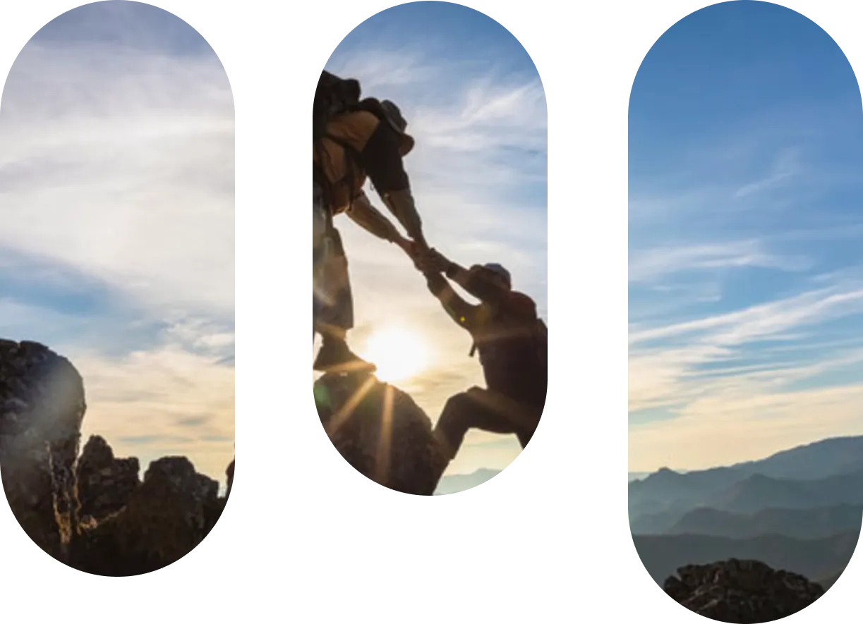 Fenergo Leadership | Fenergo