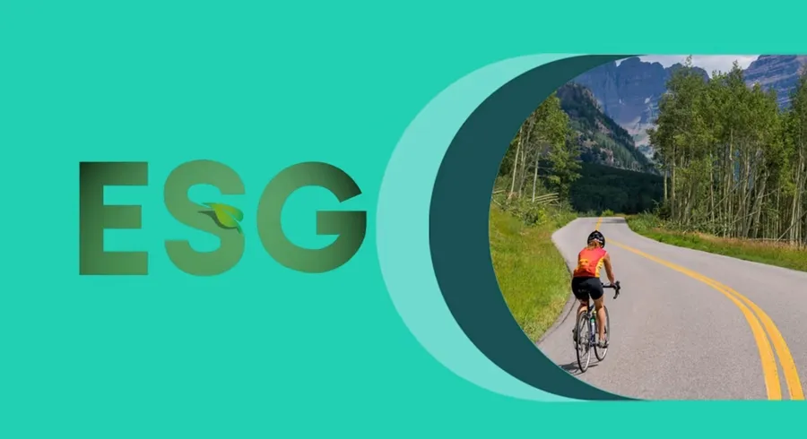 Know Your Customer Solution | KYC Software | Fenergo