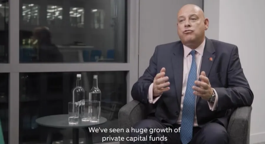 What Is Client Onboarding | FAQs