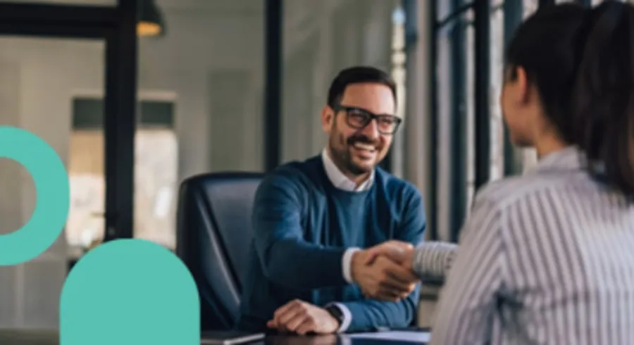 What Is Client Onboarding | FAQs