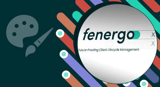 The Fenergo Brand