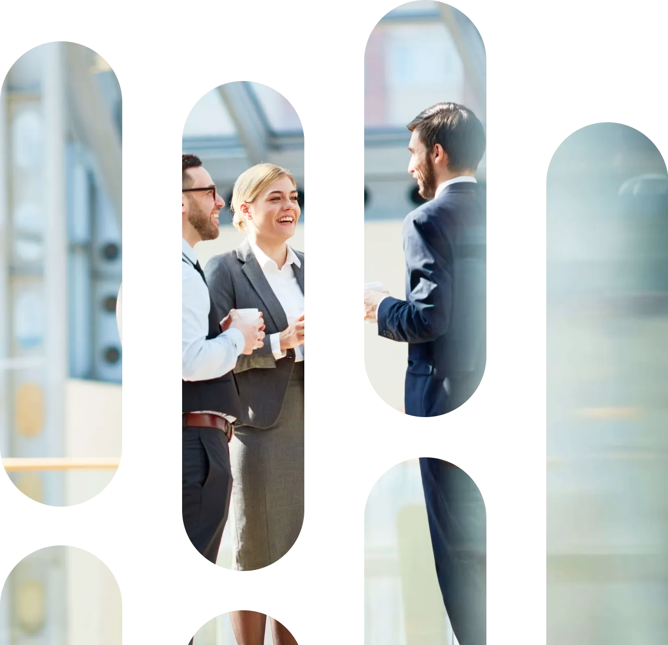 Know Your Customer Solution | KYC Software | Fenergo