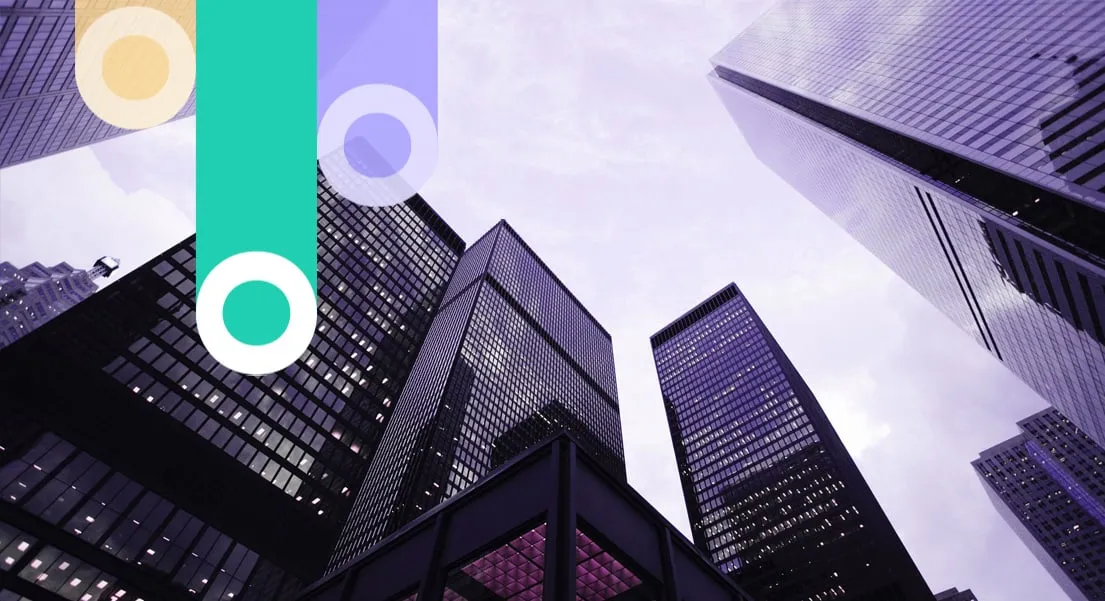 Financial Compliance Software | CLM and KYC | Fenergo