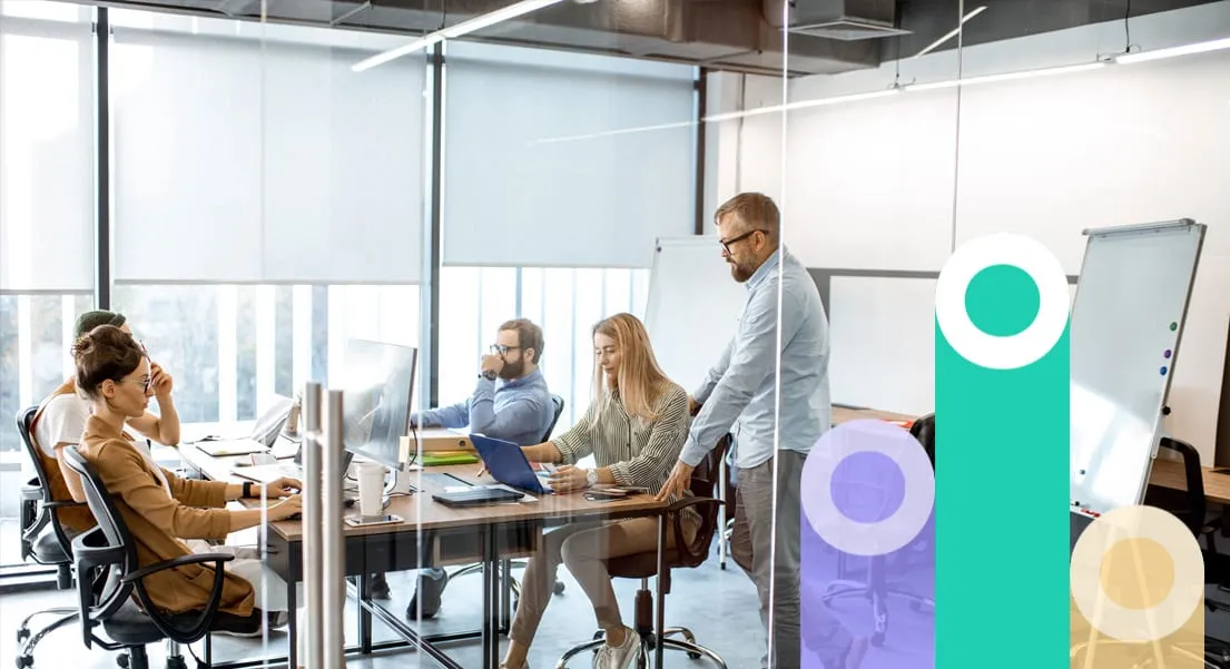 Financial Compliance Software | CLM and KYC | Fenergo