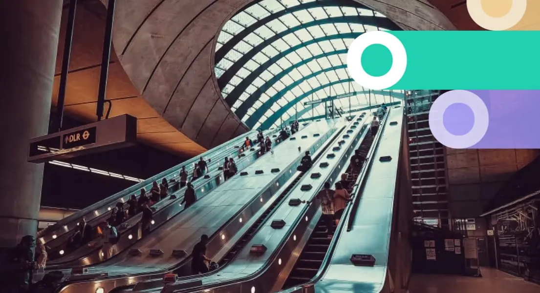 Financial Compliance Software | CLM and KYC | Fenergo