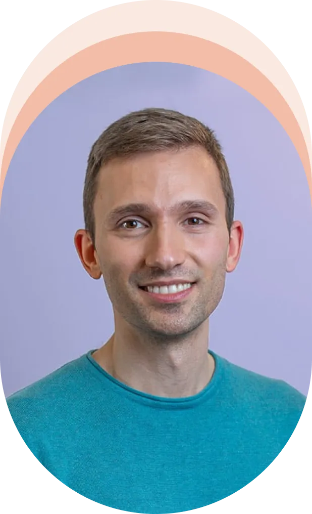 Let's Grow Together | Fenergo