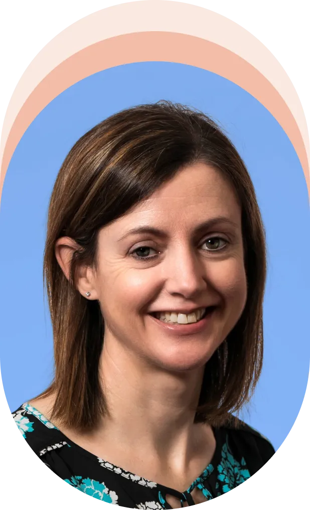 Let's Grow Together | Fenergo