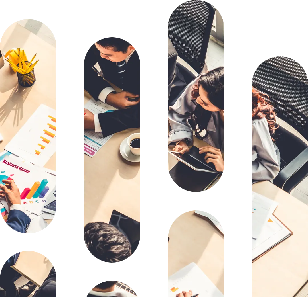 Loan Origination Software | Fenergo