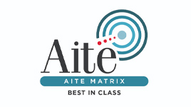 Saas Financiero | Soluciones Financieras | Fenergo