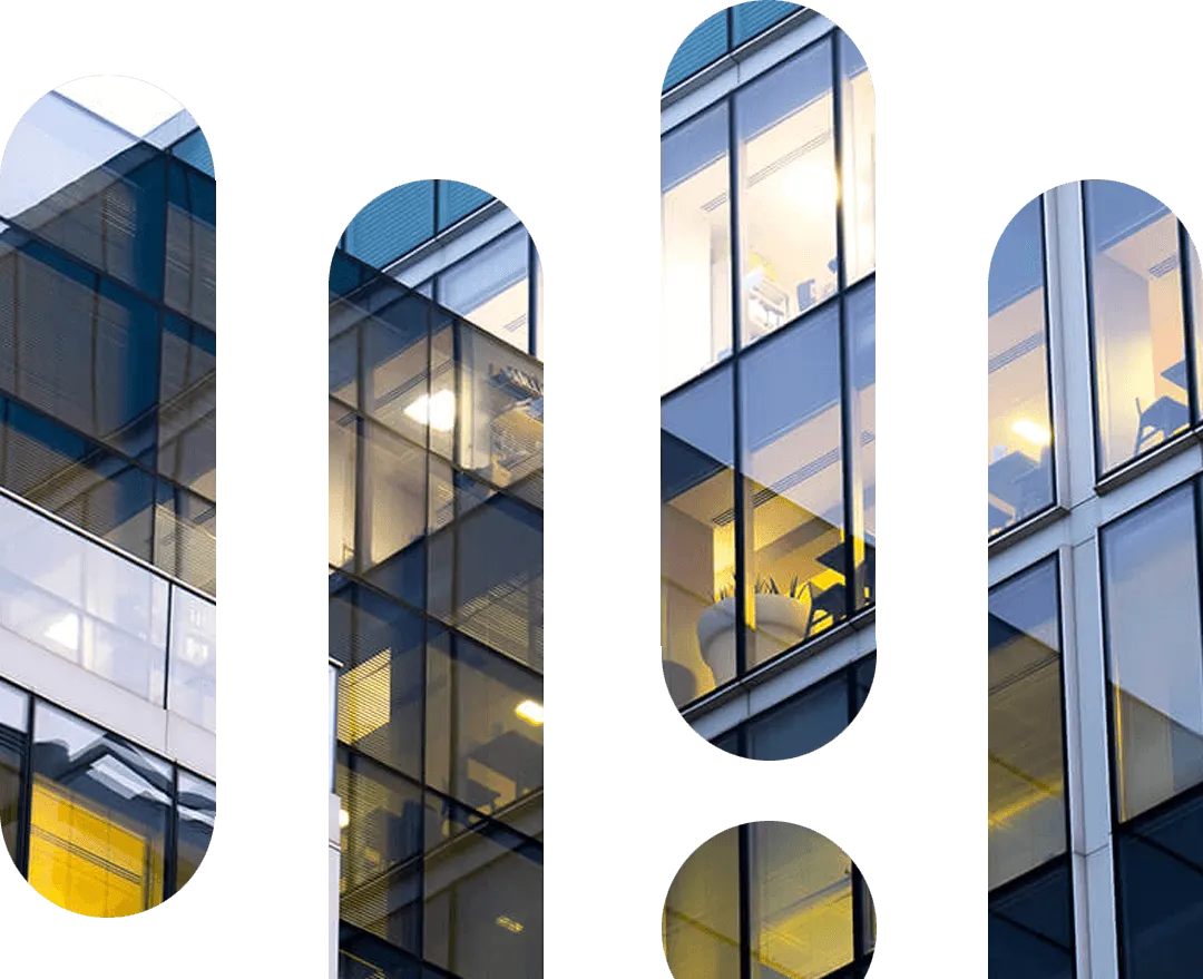 Clients | Fenergo