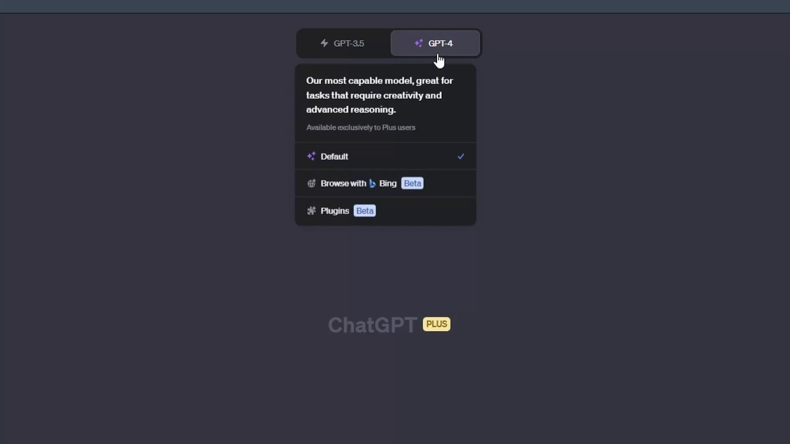 Top 10 ChatGPT Plugins [August 2023]