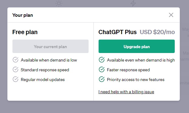 Top 10 ChatGPT Plugins [August 2023]