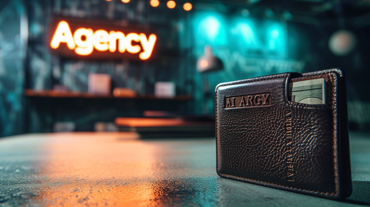 65b91b78a199735c5c4e1b8c_5 schritte zur KI Agentur_Header.png