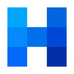 Khroma - Entdecken Sie Ihre perfekte Farbpalette mit KI