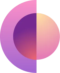 KI-Tools Übersicht 2024: Bewertungen & Vergleiche führender KI-Lösungen