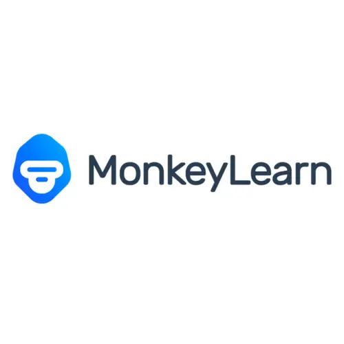 Effiziente Textanalyse mit MonkeyLearn – Nutzen Sie Maschinelles Lernen