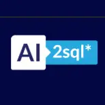 AI2SQL - SQL-Code automatisiert durch KI erstellen
