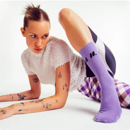 How to Arbitrage Omnichannel Growth with Morning Brew’s Austin Rief