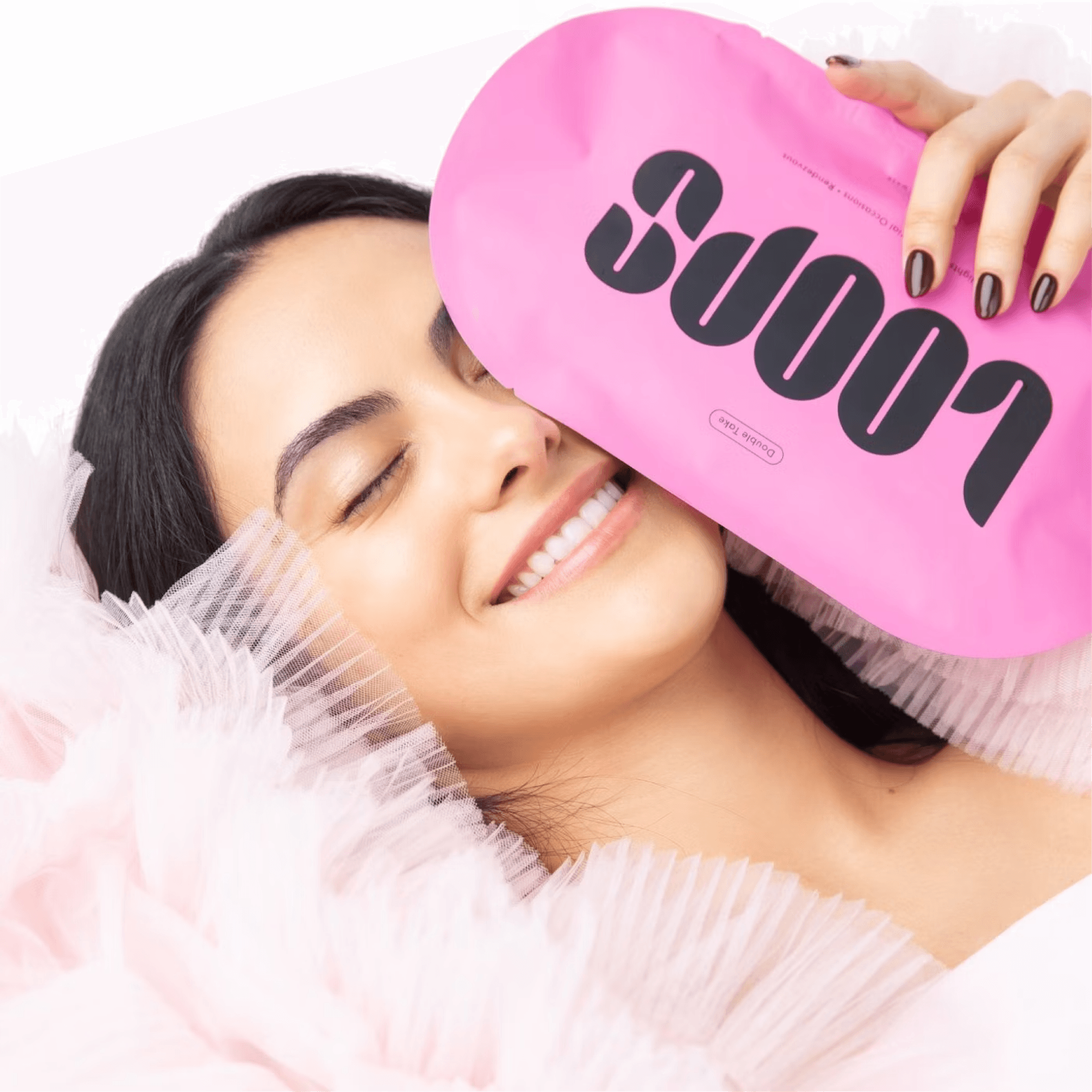 Disco: Post Purchase Ads for Shopify Brands