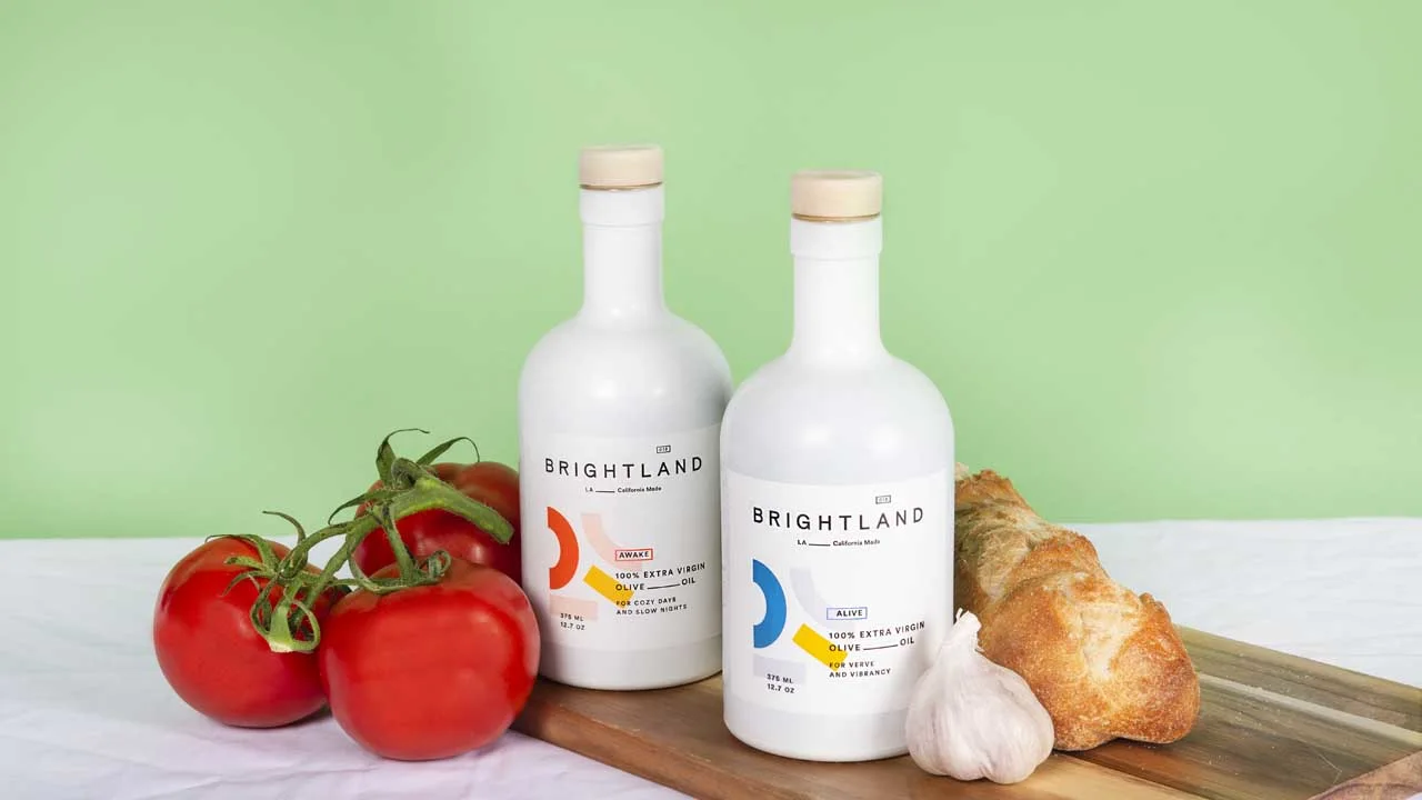 How to Design, Coordinate, and Execute an Email Swap