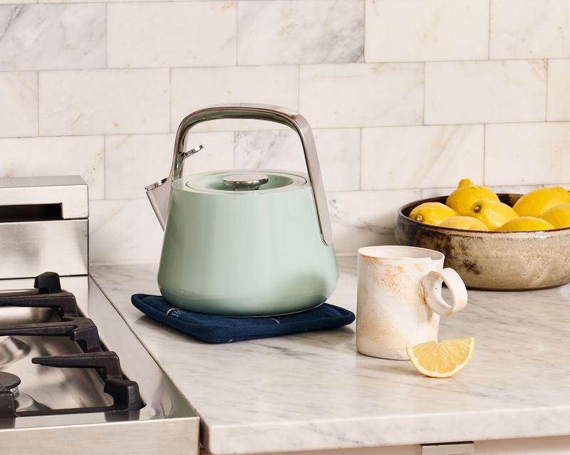 Disco: Post Purchase Ads for Shopify Brands