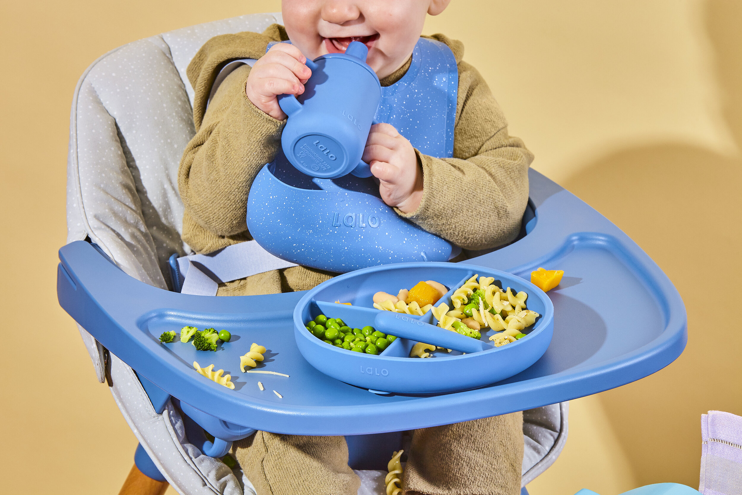 Disco: Post Purchase Ads for Shopify Brands