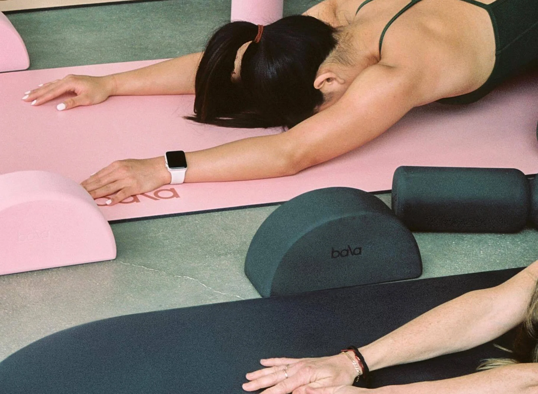 Disco: Post Purchase Ads for Shopify Brands