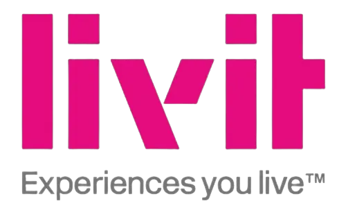 Guest Experience Design | F&B Transformation Company | Livit