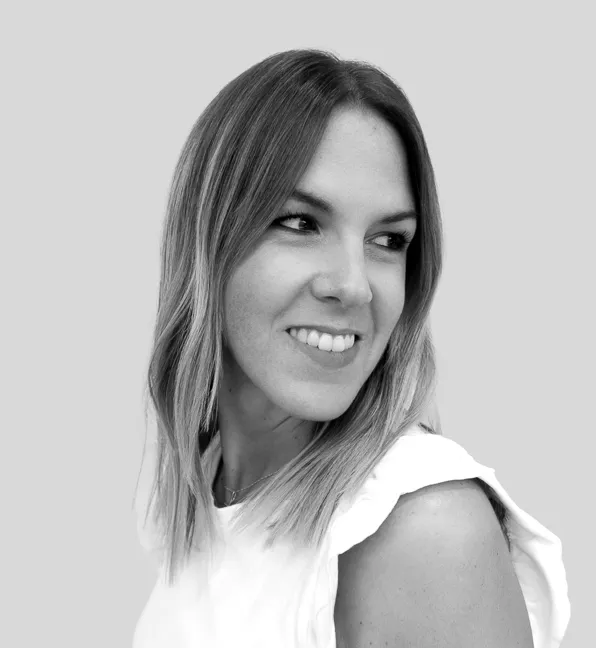 Who We Are | Meet The Team | Livit Design