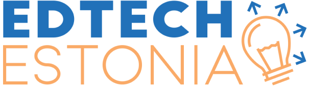 eKool - Empowering Education with Innovative Solutions