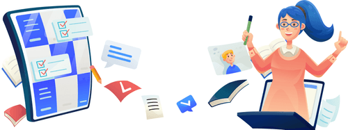 eKool - Empowering Education with Innovative Solutions