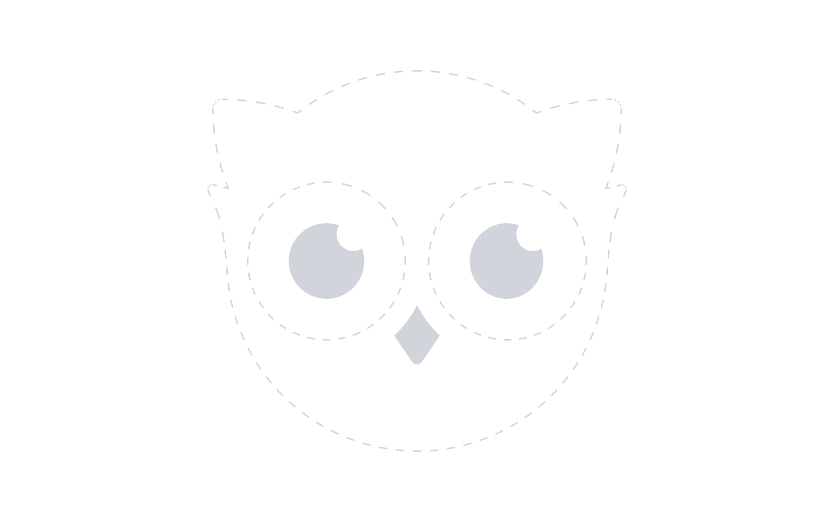 eKool - Empowering Education with Innovative Solutions