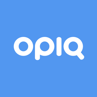 eKool - Empowering Education with Innovative Solutions