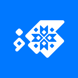 eKool - Empowering Education with Innovative Solutions