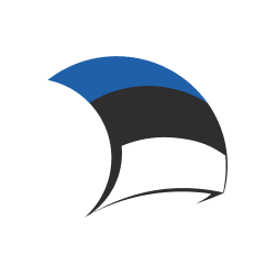 eKool - Empowering Education with Innovative Solutions