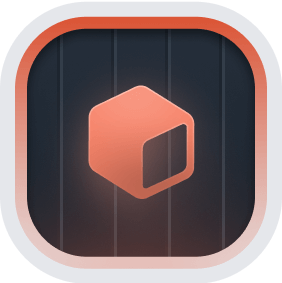 eKool - Empowering Education with Innovative Solutions