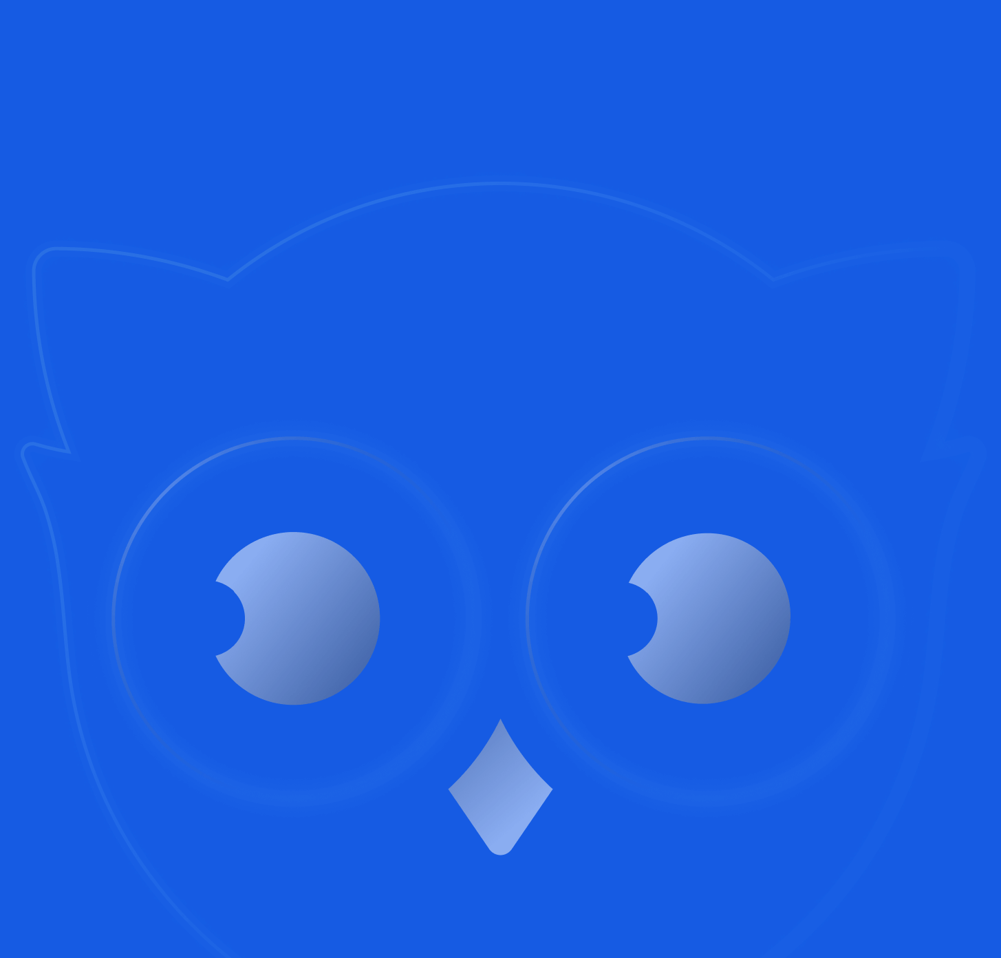 eKool - Empowering Education with Innovative Solutions