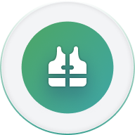 eKool - Empowering Education with Innovative Solutions